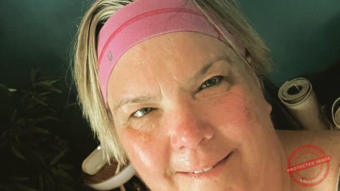 Jane Sasso Wiki, Age, Siblings, Husband, Net Worth, Jane Lynch, Movies