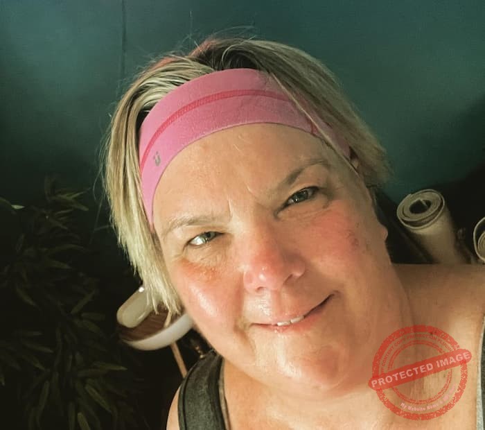 Jane Sasso Wiki, Age, Siblings, Husband, Net Worth, Jane Lynch, Movies