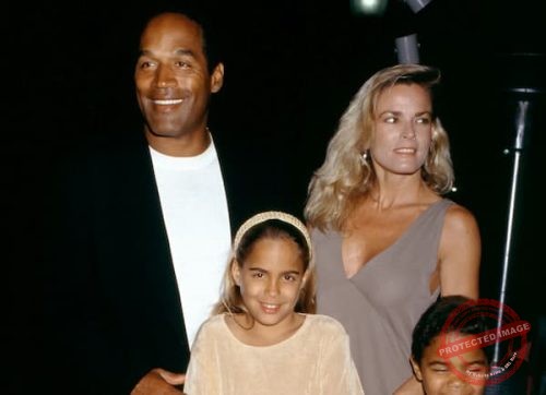 Sydney Brooke Simpson Bio, Age, Height, Net Worth, Today, Khloe