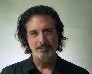 Ted Monte (Priscilla Barnes) Wikipedia Age, Height, Wife, Net Worth