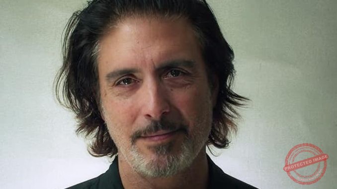 Ted Monte (Priscilla Barnes) Wikipedia Age, Height, Wife, Net Worth