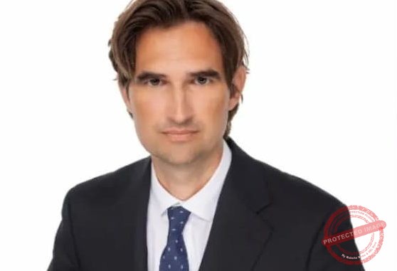 Blake Anderson Hanley Wiki, Age, Emily Wickersham Ex, Net Worth, Bio