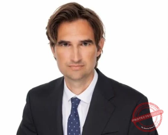 Blake Anderson Hanley Wiki, Age, Emily Wickersham Ex, Net Worth, Bio