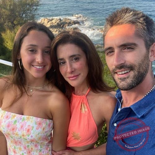 Meegan Rubin Bio-Wiki, Age, Michael Rubin, Daughter, Net Worth, House