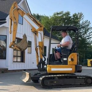 Austin Aynes Wikipedia, Age, Height, Net Worth, Weight Loss, Nickname