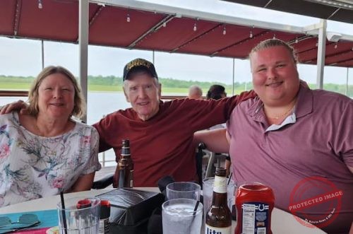 Austin Aynes Wikipedia, Age, Height, Net Worth, Weight Loss, Nickname