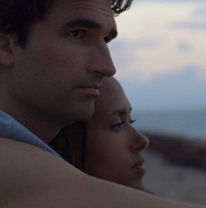 Blake Anderson Hanley Wiki, Age, Emily Wickersham Ex, Net Worth, Bio