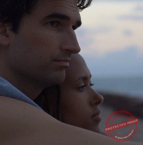 Blake Anderson Hanley Wiki, Age, Emily Wickersham Ex, Net Worth, Bio