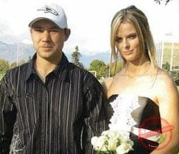 Traves Kelly Lisa Kelly's Husband Bio, Age, Height, Net Worth, Nationality