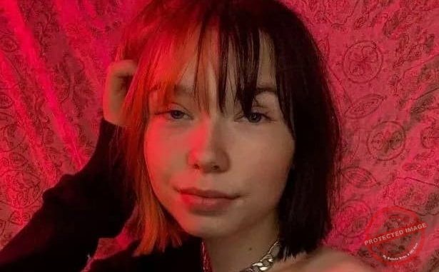 Whitney Scott Mathers (Eminem) Bio, Age, Parents, Boyfriend, Net Worth ...
