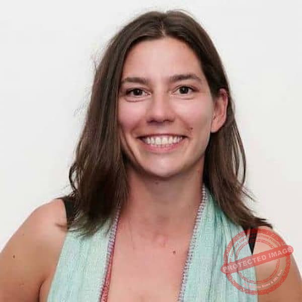 Ayisha Davies Wikipedia, Age, Robert Taylor, Daughter, Net Worth, Movies