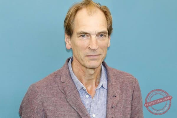 Natalya Morley Sands Bio, Age, Height, Julian Sands, Mother, Net Worth