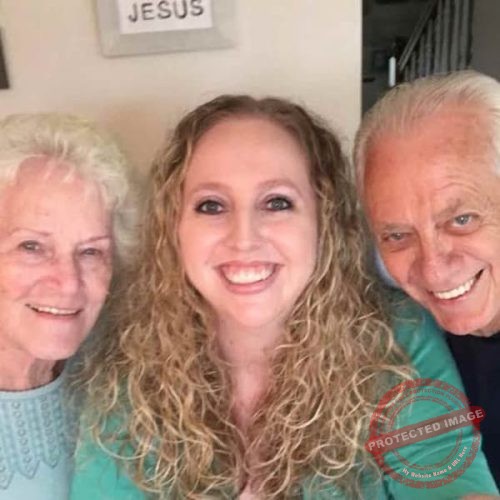 Corrie Bird Larry Bird Wikipedia, Age, Height, Family, Husband, Net Worth