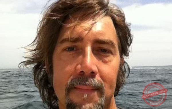 Vincent Mazeau Wiki, Age, Height, Art, Wife, Jenna Lyons, Son, Net Worth