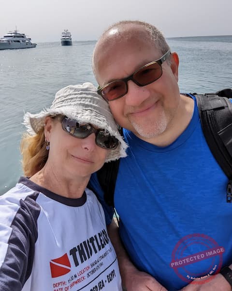 Elva Josephson Wiki, Age, Height, Husband, Teacher, Net Worth, Movies