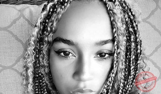 Azure Luna Buck (Jon B) Bio-Wiki, Age, Height, Sister, Mother, Net Worth