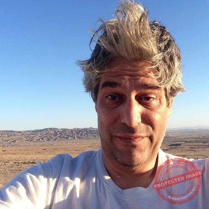 Danny Keough Wiki, Age, Height, Relationships, Kids, Now, Band, 2023