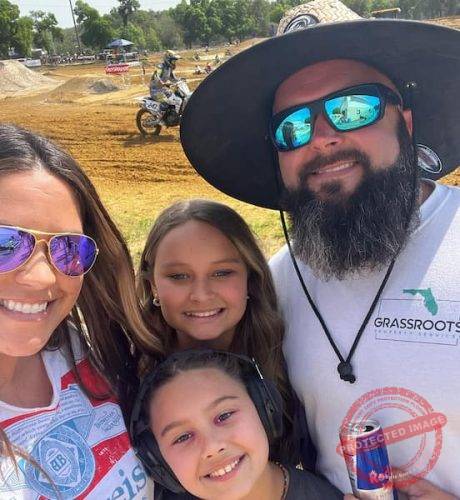 Kendyl Rotunda Wikipedia, Age, Height, Birthday, Mom, Net Worth, Tattoo