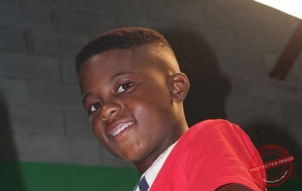 Ivy Ray Hatch Wiki, Age, Birthday, Height, Boosie Badazz, Mom, Net Worth