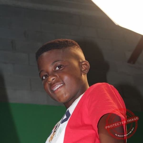 Ivy Ray Hatch Wiki, Age, Birthday, Height, Boosie Badazz, Mom, Net Worth