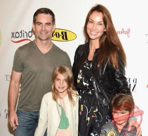 Brooke Sealey Wikipedia, Age, Height, Husband, Net Worth, Today, 2023