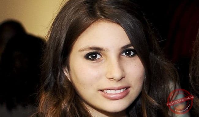 Natalya Morley Sands Bio, Age, Height, Julian Sands, Mother, Net Worth