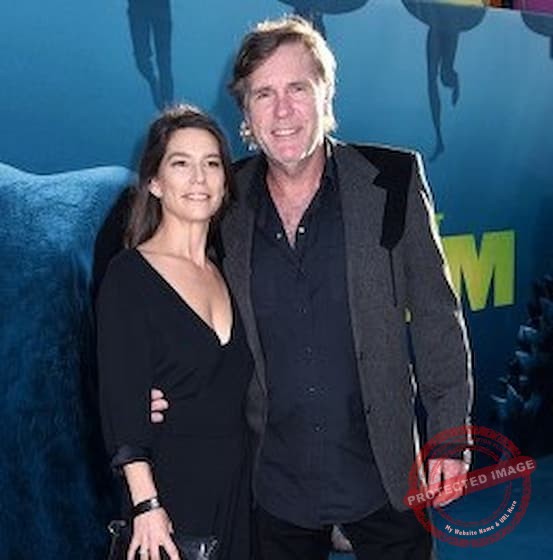 Ayisha Davies Wikipedia, Age, Robert Taylor, Daughter, Net Worth, Movies