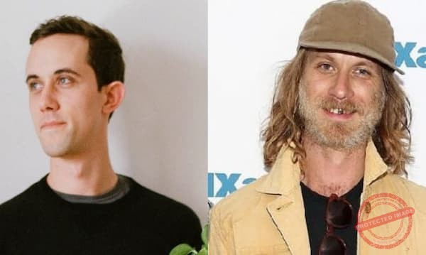 Logan Goodman David Strathairn Bio, Age, Height, Net Worth, Images