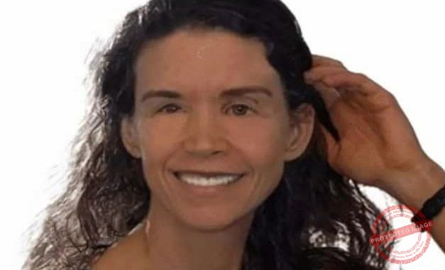 Joaquin Phoenix Jodean Bottom Wiki, Age, Parents, Siblings, Net Worth, Eye