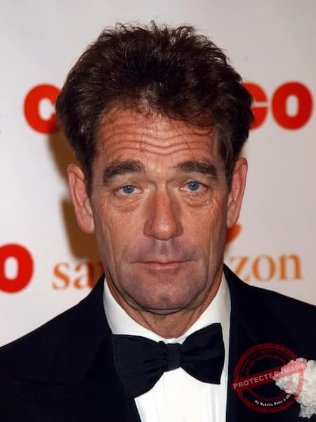 Sidney Conroy Bio, Age, Height, Now, Ex-Huey Lewis, Net Worth, Images