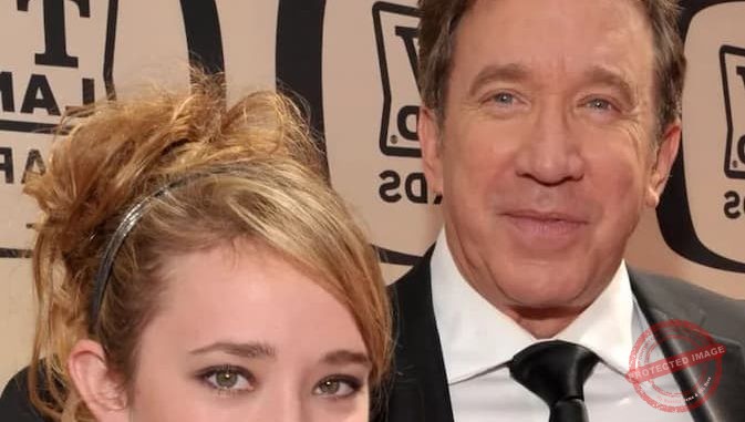 Katherine Kady Allen Wiki, Age, Height, Birthday, Husband, Net Worth, IMDb