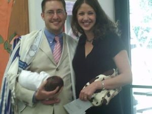 Wendi Adelson Wiki, Age, Verdict, Wedding, Net Worth, Now, Update, Trial