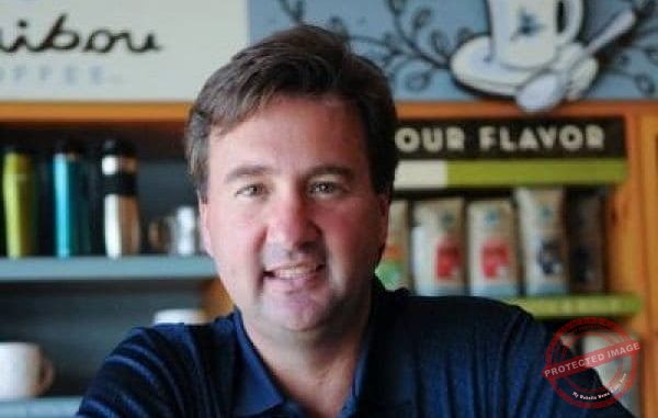 Mike Tattersfield Christine Tattersfield Bio, Age, Net Worth, Scholarships