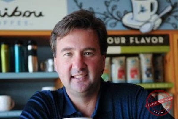 Mike Tattersfield Christine Tattersfield Bio, Age, Net Worth, Scholarships