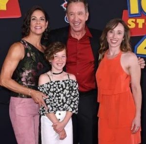 Katherine Kady Allen Wiki, Age, Height, Birthday, Husband, Net Worth, IMDb