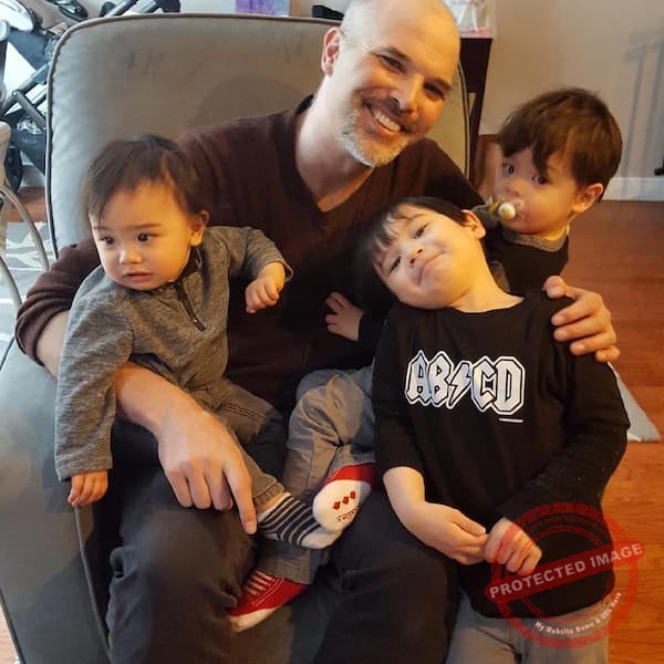 Jeanne Taibbi MD Wikipedia, Age, Height, Matt Taibbi, Net Worth, Photo