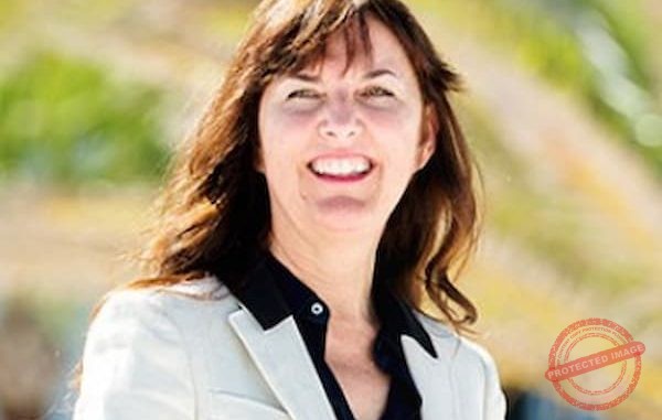 Marian Mapother Henry Bio, Age, Birthday, Height, Husband, Net Worth