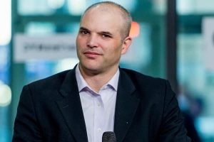 Jeanne Taibbi MD Wikipedia, Age, Height, Matt Taibbi, Net Worth, Photo