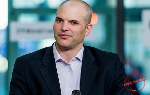 Jeanne Taibbi MD Wikipedia, Age, Height, Matt Taibbi, Net Worth, Photo