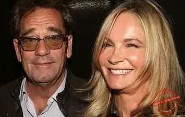 Sidney Conroy Bio, Age, Height, Now, Ex-Huey Lewis, Net Worth, Images