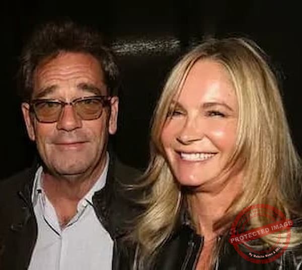 Sidney Conroy Bio, Age, Height, Now, Ex-Huey Lewis, Net Worth, Images