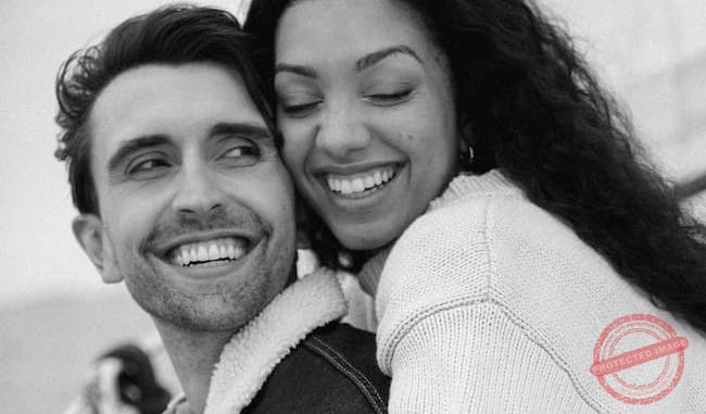 Joseph Hooten (Corinne Foxx) Bio, Age, Height, Parents, Wife, Net Worth