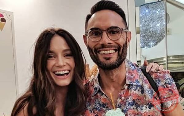 Simon Phan Wikipedia, Age, Wedding, Net Worth, Occupation, Nationality