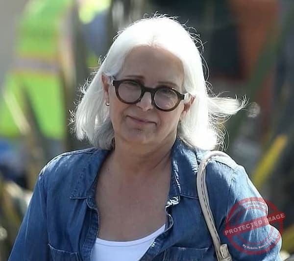 Cindy Costner Wikipedia, Age, Remarried, Kids, Net Worth, Movies, Now