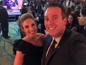 Randy Scott ESPN, Wiki, Age, Height, Wife, Salary, Net Worth, Cancer