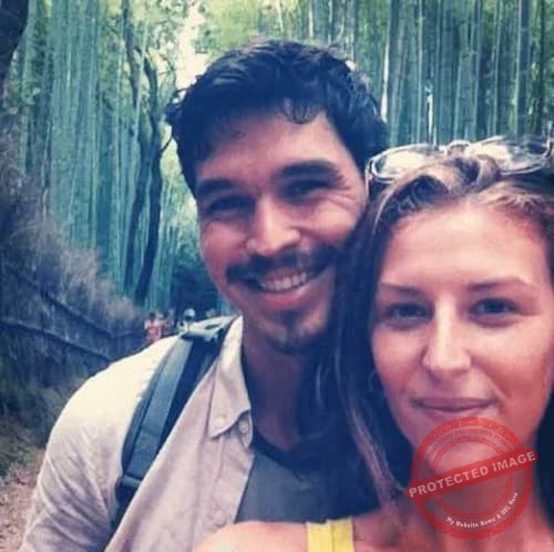 Deborah Jennifer Stern Bio, Age, Parents, Siblings, Wedding, Net Worth