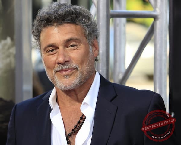 Steven Bauer Paulette Miltimore Bio-Wiki, Age, Husband, Net Worth