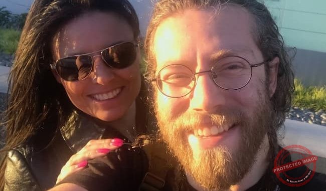 Joshua Brown Allison Kagan Wiki, Age, Net Worth, Pictures, Alaskan Bush