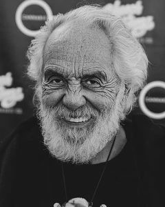 Maxine Sneed (Tommy Chong) Wiki, Age, Net Worth, Movies, Now, Alive