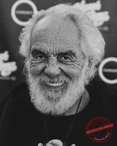 Maxine Sneed (Tommy Chong) Wiki, Age, Net Worth, Movies, Now, Alive
